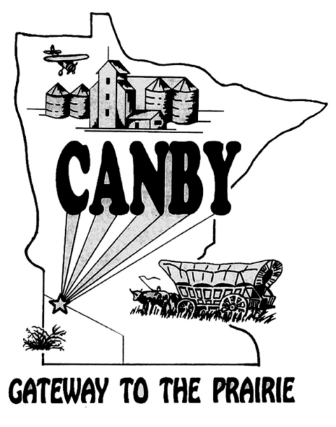 Jobs | City of Canby