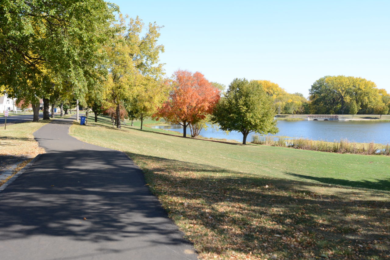 Parks & Recreation | City of Canby